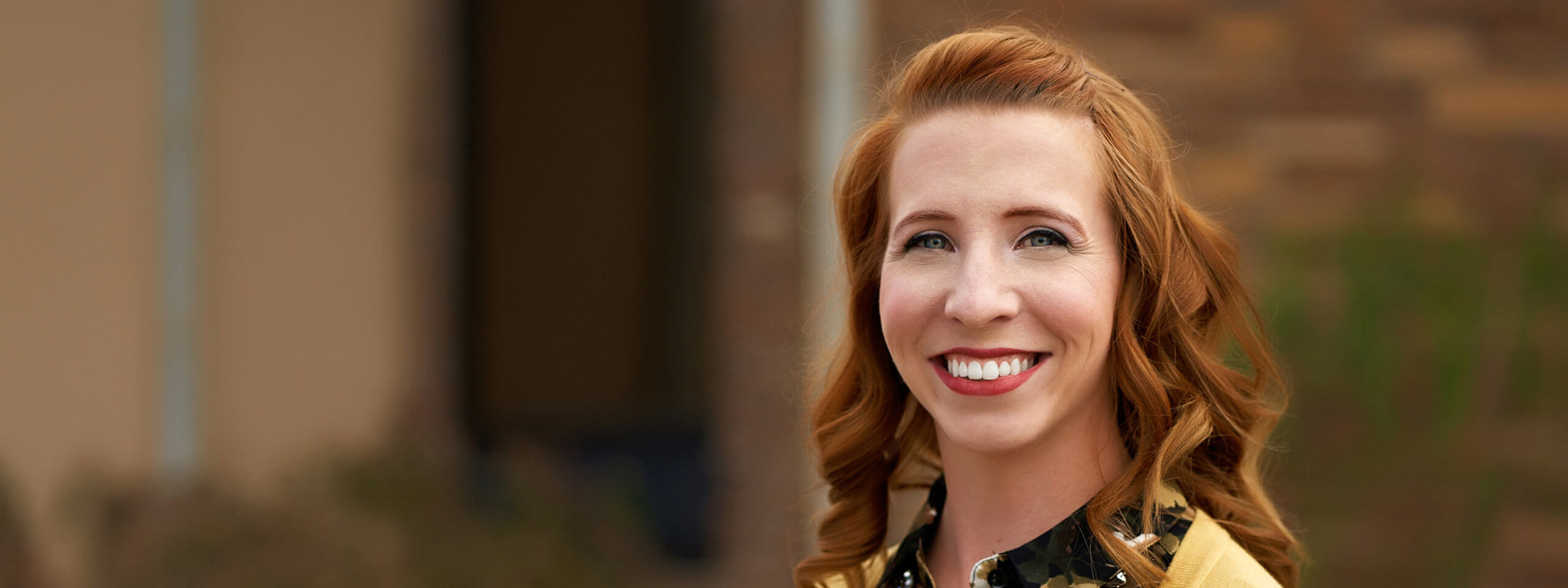 Amanda Castle - Pinnacle Consulting Group, Inc.