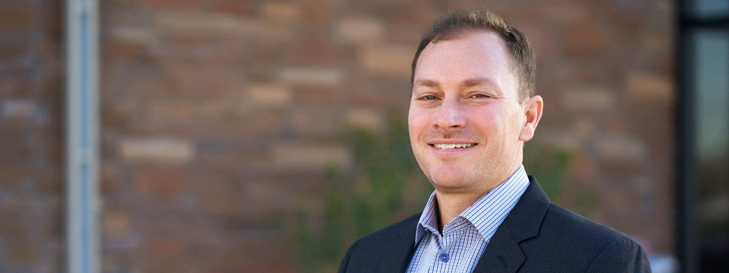Jason Woolard - Pinnacle Consulting Group, Inc.