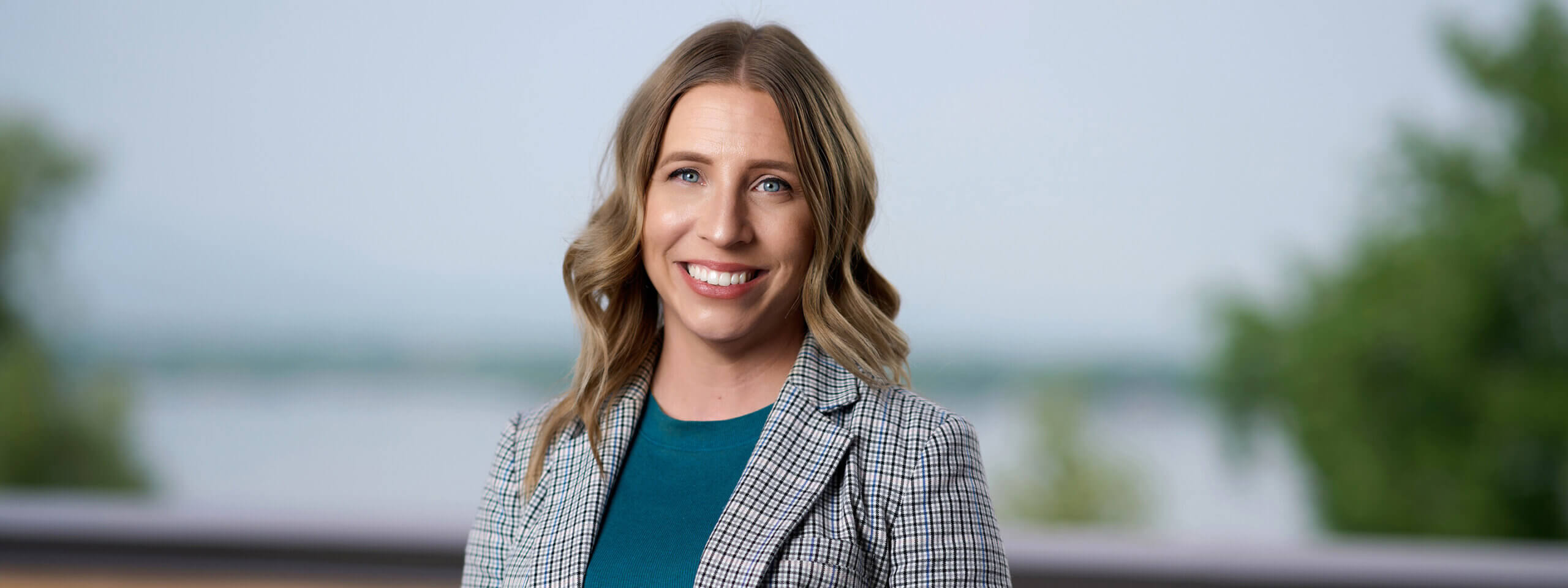 Amanda Castle - Pinnacle Consulting Group, Inc.