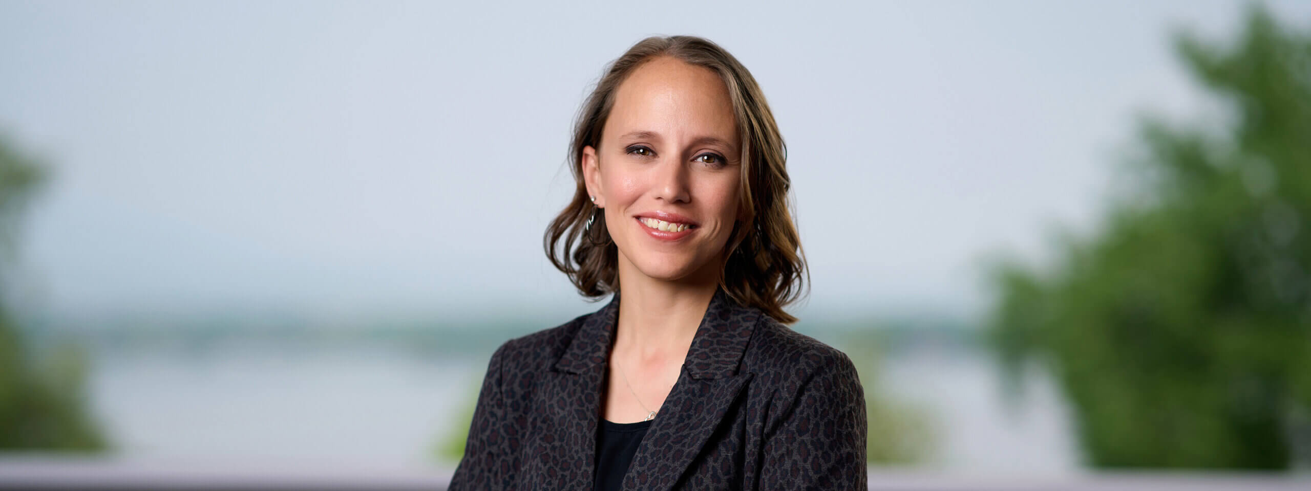 Jennifer Ondracek - Pinnacle Consulting Group, Inc.